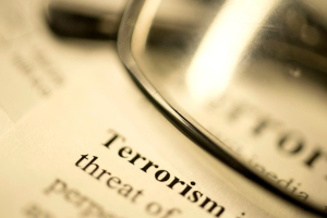 Canada's Counter-Terrorism Strategy Post 9/11 — What We Should Know