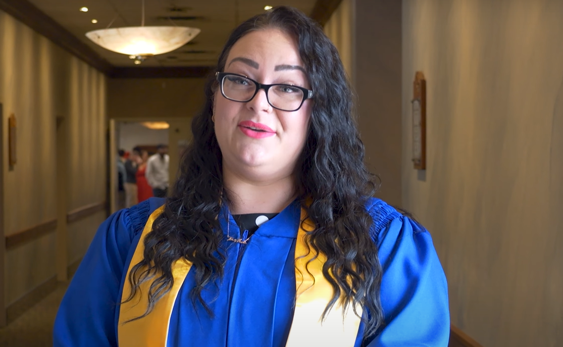 Medical Office Assistant Course | Student Experience | triOS College