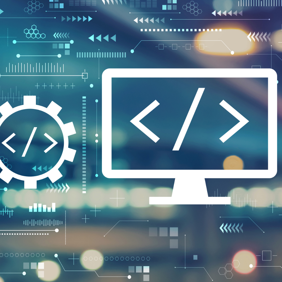 10 Traits That Good Web Developers Have | triOS College